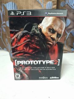 BLUE LABEL Drakengard 3 PlayStation PS 3 PS3 R1 USA NTSC, Video Gaming ...