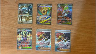 M2a ptcg 出售 | 網上購買 1,000+ 件 M2a ptcg | Carousell Hong Kong