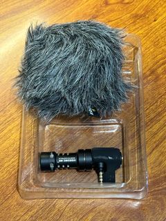 Rode NTG3 Precision Broadcase-Grade Super Cardioid Shotgun Microphone ...