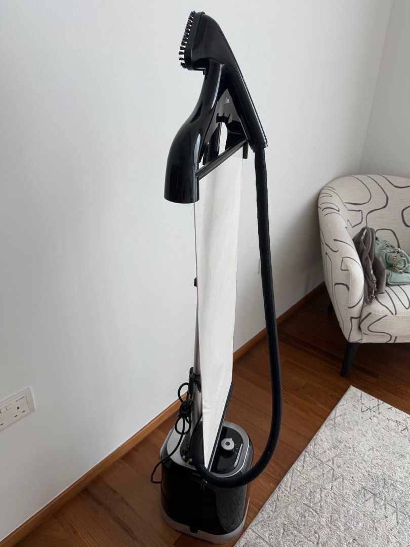 Tefal Garment Steamer for repair, TV & Home Appliances, Irons ...