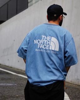 The North Face Purple Label, Men's Fashion, Coats, Jackets and ...