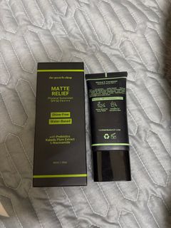 The pastels shop sunscreen For Sale | Carousell Malaysia