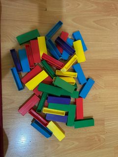 Coca-Cola x 4Fingers Stack Up Game, Hobbies & Toys, Toys & Games on Carousell