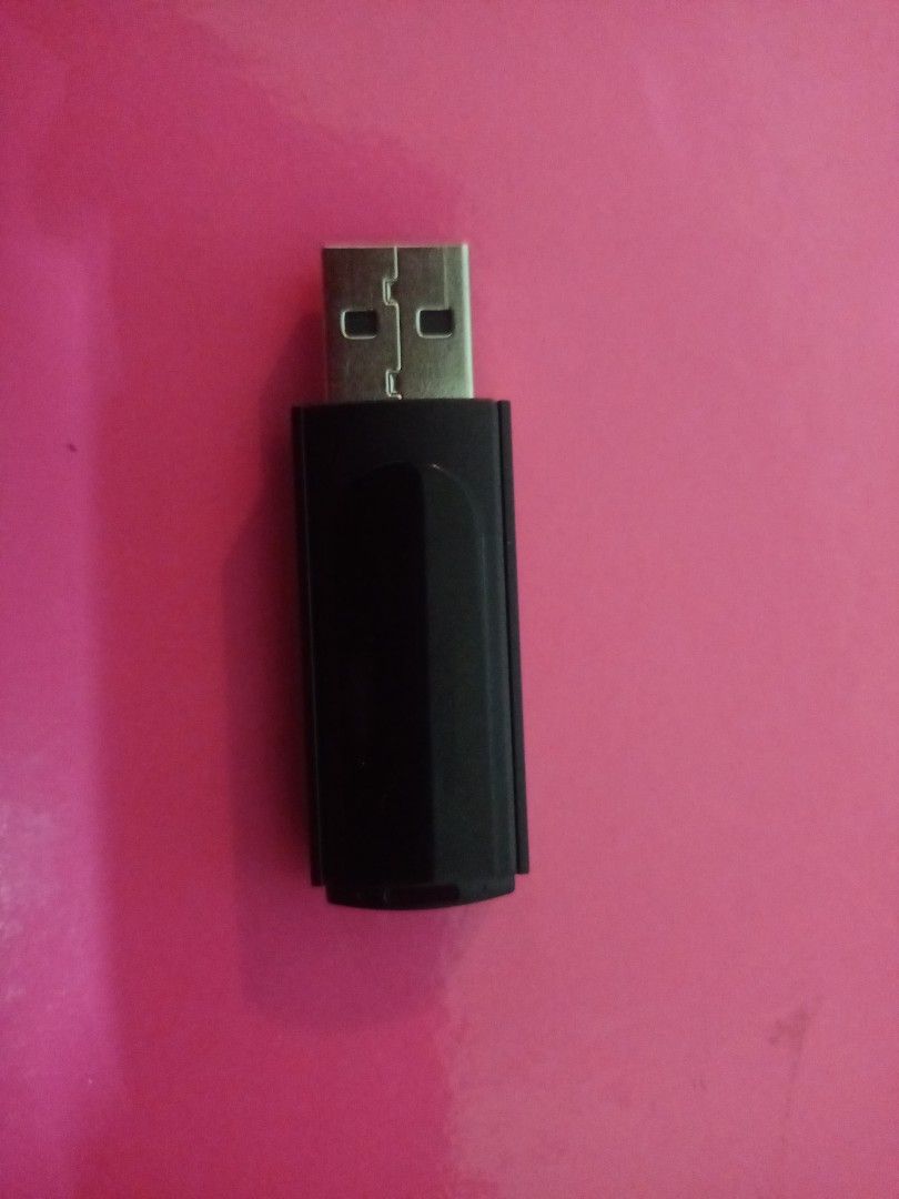 USB Drive with Preloaded ps2 Games, Video Gaming, Video Game Consoles ...