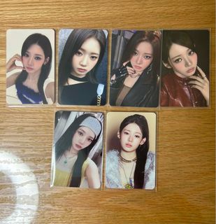 Babymonster- SHEESH (RORA VER.), Hobbies & Toys, Memorabilia ...