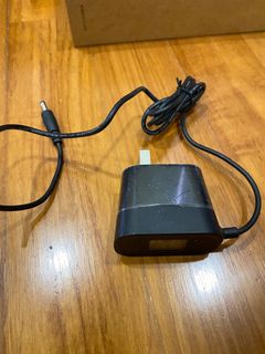 Xiaomi mi box/tv box, TV & Home Appliances, TV & Entertainment, Media ...