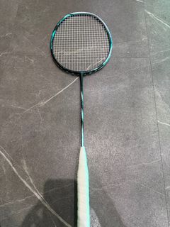 Yonex Astrox 88D Pro (Gen 2), Sports Equipment, Sports & Games, Racket ...