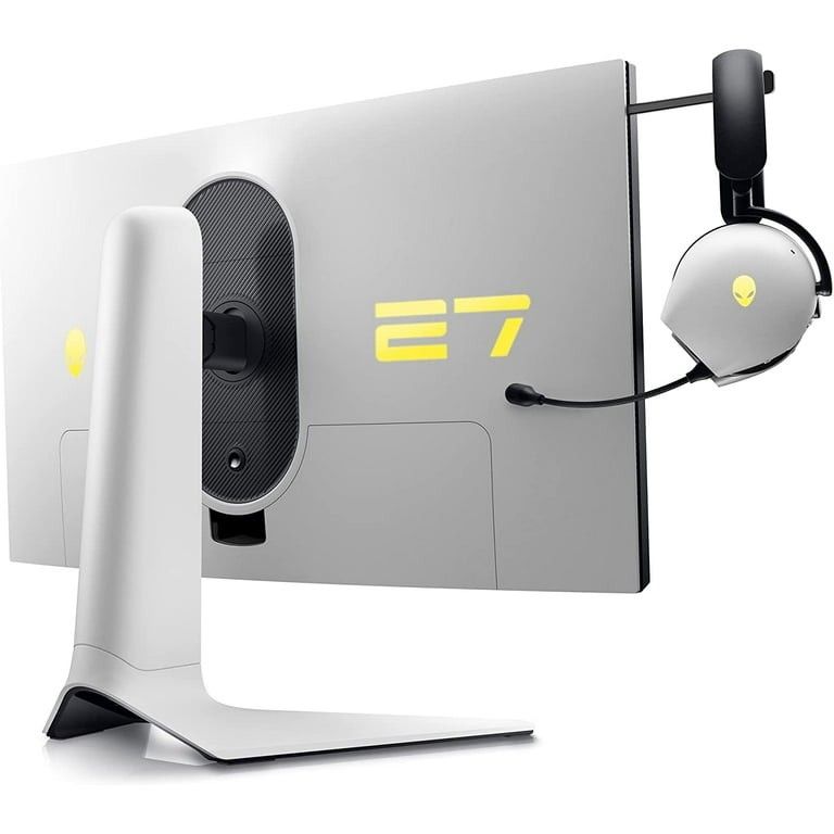 1440p 280hz 1ms ALIENWARE AW2723DF, Computers & Tech, Parts ...