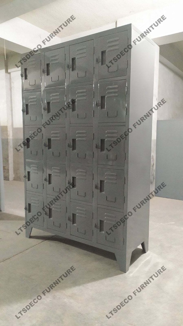 18 sLot Locker Office || Office Partition || Office Furnitures ...