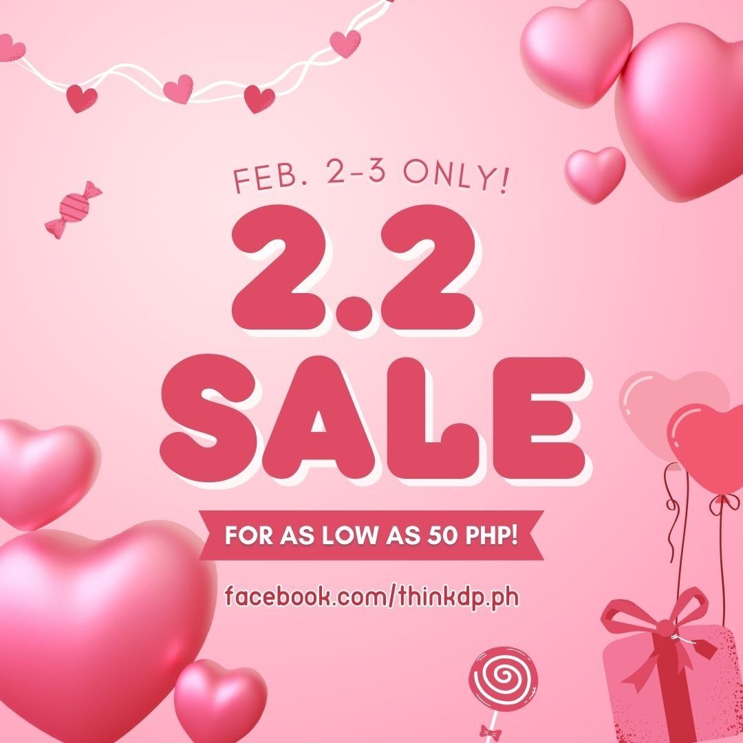 2.2 SALE BTS BT21 TinyTAN Merch ( album pc dvd bluray plush keyring ...