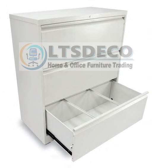 3 LAYER FILING CABINET | OFFICE PARTITION | OFFICE FURNITURE, Furniture ...