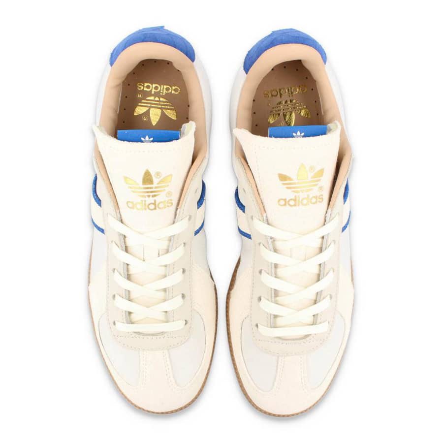 ADIDAS BW ARMY SNEAKERS, Men's Fashion, Footwear, Sneakers on Carousell
