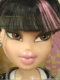 Bratz Dance Crewz Jade, Hobbies & Toys, Toys & Games on Carousell