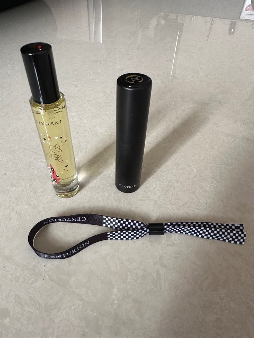 Centurion F1 - Room Spray & perfume, Beauty & Personal Care, Fragrance ...