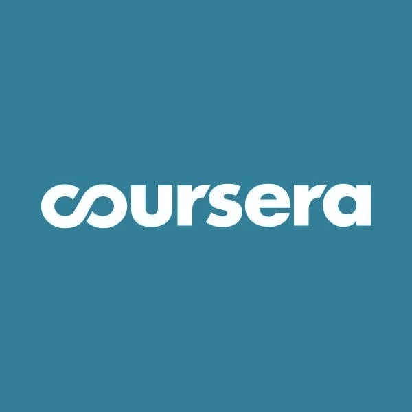 Coursera Plus , Upgrade Own Existing Account Gift Card SG own cert ...
