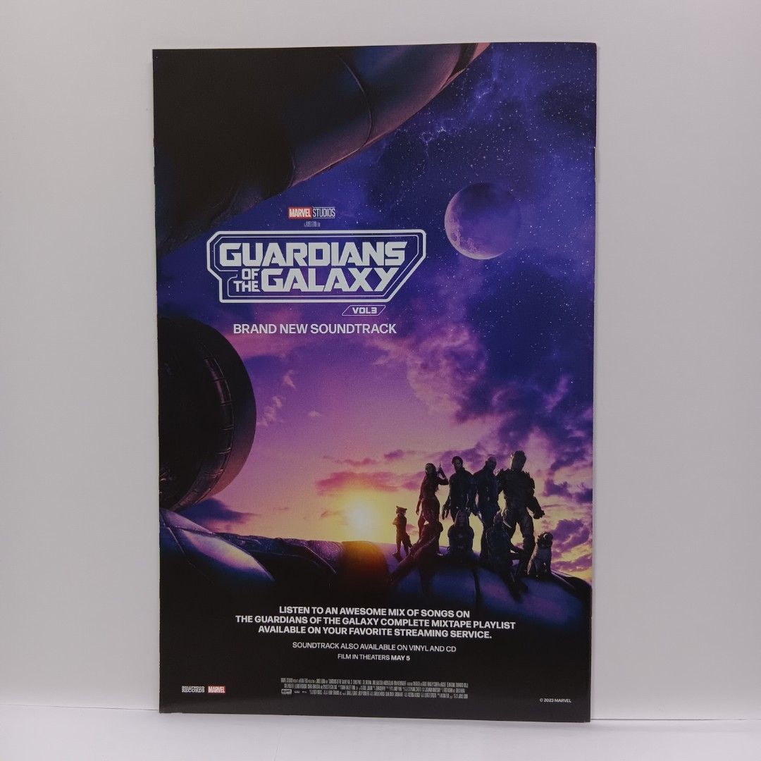 Edge of spider verse #1 (2023). Nearmint. 1st Spider-killer. Spider-Rex ...