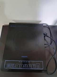 TEKA VE 2 30cm Vitro Ceramic Built-In Electric Hob | Residual Heat ...