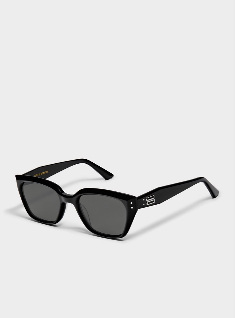Gentle monster Nada 01 sunglasses, Women's Fashion, Watches ...