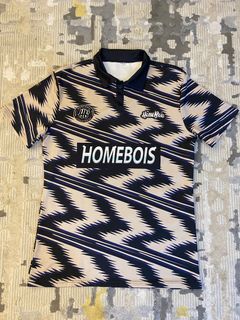 HomeBois X SuperSunday 2022 Collection, Men's Fashion, Activewear on ...