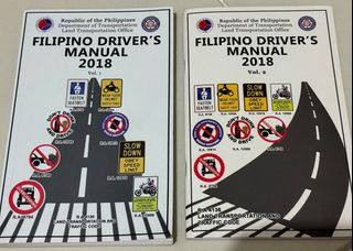 drivers+license+philippines+maker - View all drivers+license ...