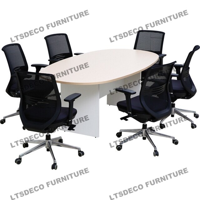 MINI CONFERENCE TABLE | OFFICE PARTITION | OFFICE FURNITURE, Furniture ...