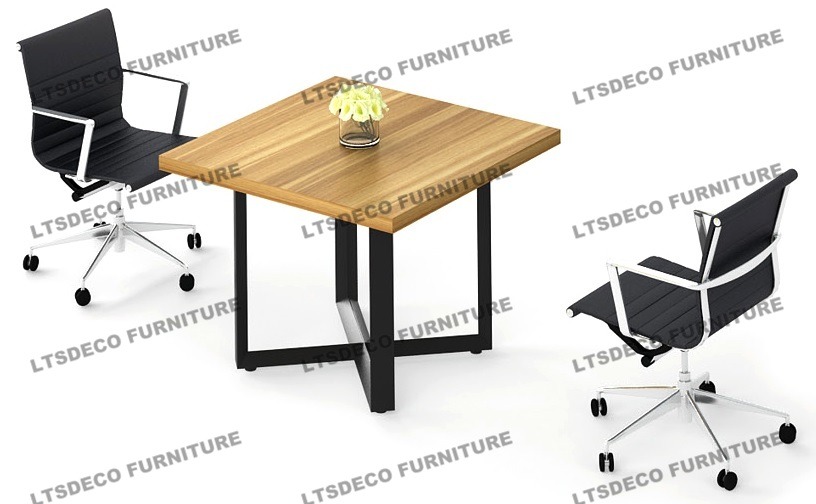 MINI CONFERENCE TABLE | OFFICE PARTITION | OFFICE FURNITURE, Furniture ...