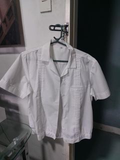 Affordable "miriam college uniform" For Sale | Carousell Philippines