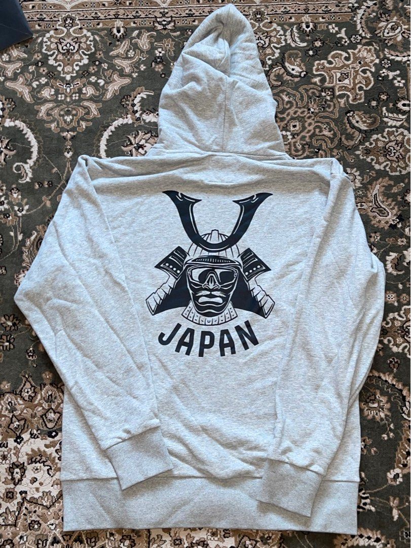 Oakley japan collection, Men's Fashion, Watches & Accessories ...