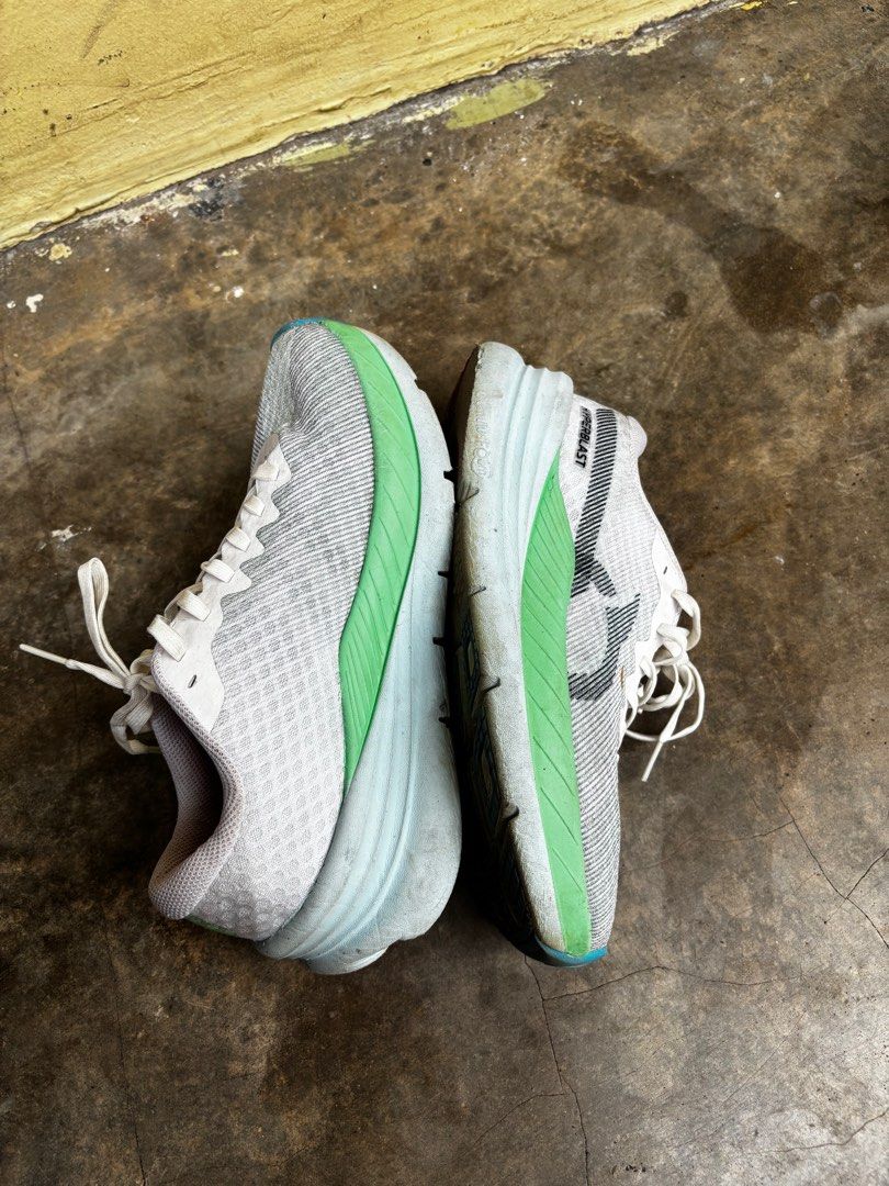 Ortuseight Hyperblast 2.0, Sports Equipment, Other Sports Equipment and ...