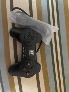 8BitDo Ultimate 2C Wireless Gaming Controller Windows, Video Gaming ...