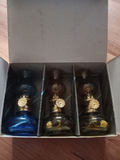 Pelita Mini, Hobbies & Toys, Collectibles & Memorabilia, Vintage ...