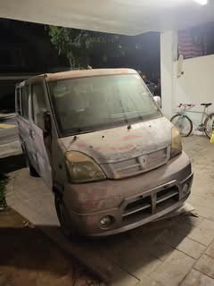 Proton Juara (A) 1999, Cars, Cars for Sale on Carousell