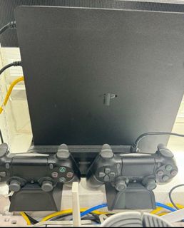 Sony PSP P3000 Metal Gear Solid, Video Gaming, Video Game Consoles ...