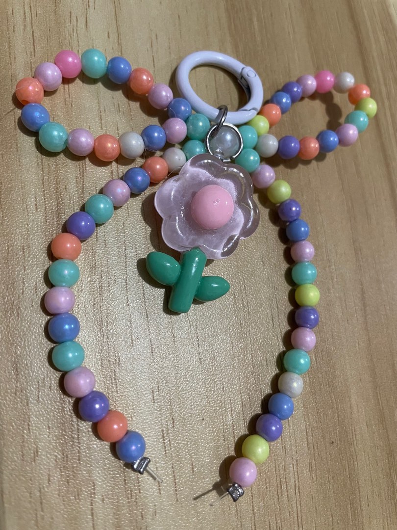 STRAP HP | PHONE STRAP | GANCI | BAG CHARM | GANTUNGAN TAS | LANYARD HP ...