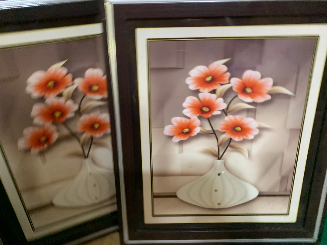 Take all wall decor room livong room etc, Furniture & Home Living, Home ...