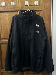 Jacket The North Face (TNF Gorpcore), Men's Fashion, Coats, Jackets and ...