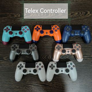 Affordable "ps4 second hand" For Sale | Carousell Malaysia