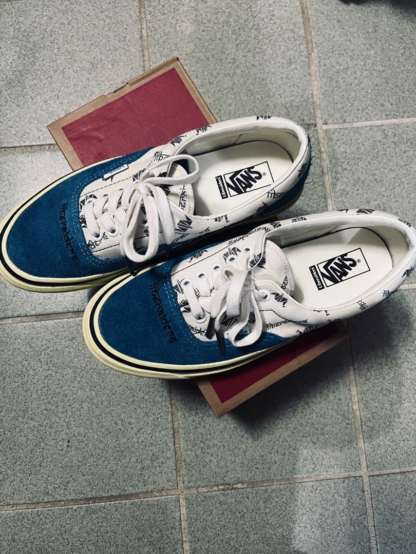 Vans era x liberrabers clarks Originals nike adidas new balance grocery ...