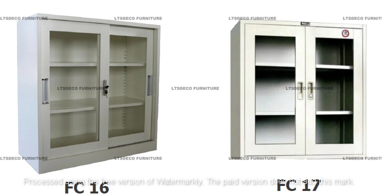 FILLING CABINET | OFFICE PARTITION | OFFICE FURNITURE, Furniture & Home ...