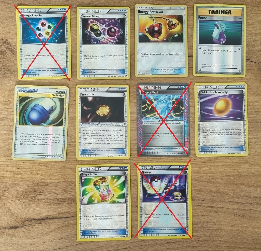 shellos evolution card