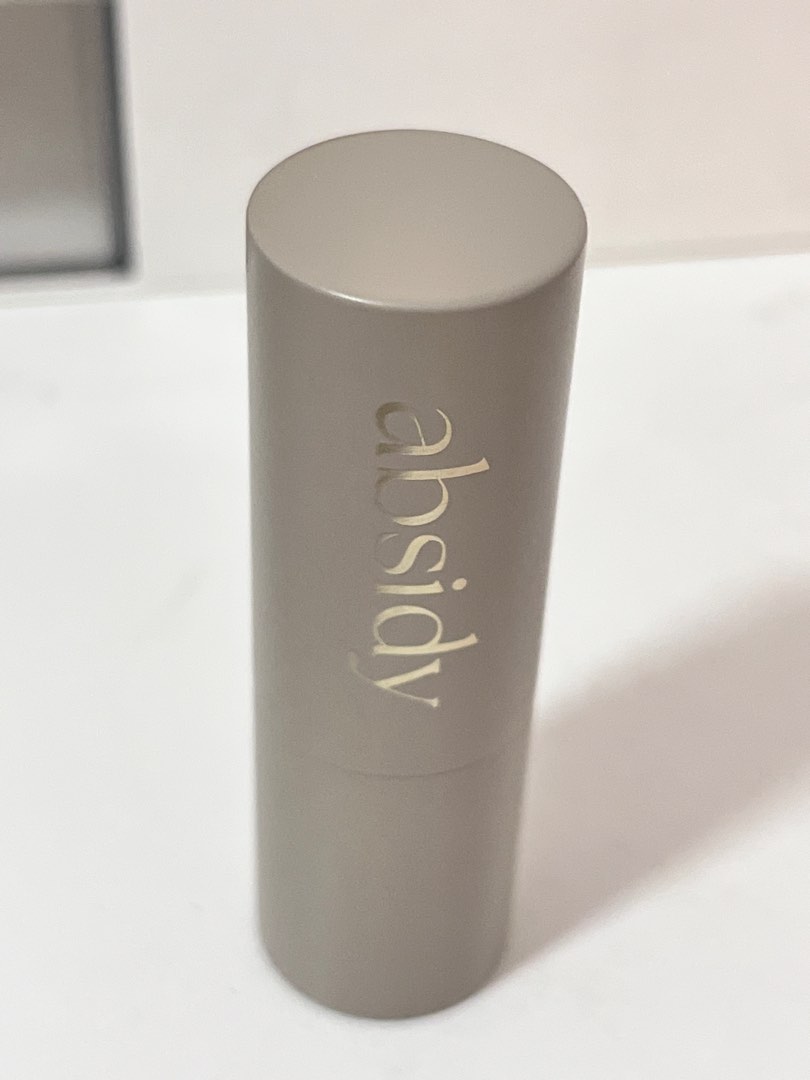 Absidy Cashmere Kiss (matte), Beauty & Personal Care, Face, Makeup on ...