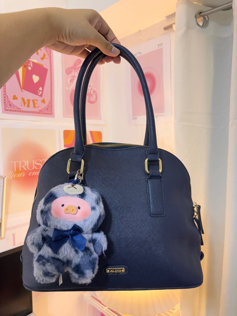 ALDO BAG, Women's Fashion, Bags & Wallets, Purses & Pouches on Carousell