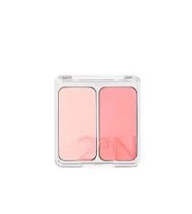 2aN Dual Cheek Blush, Beauty & Personal Care, Face, Makeup Products on ...