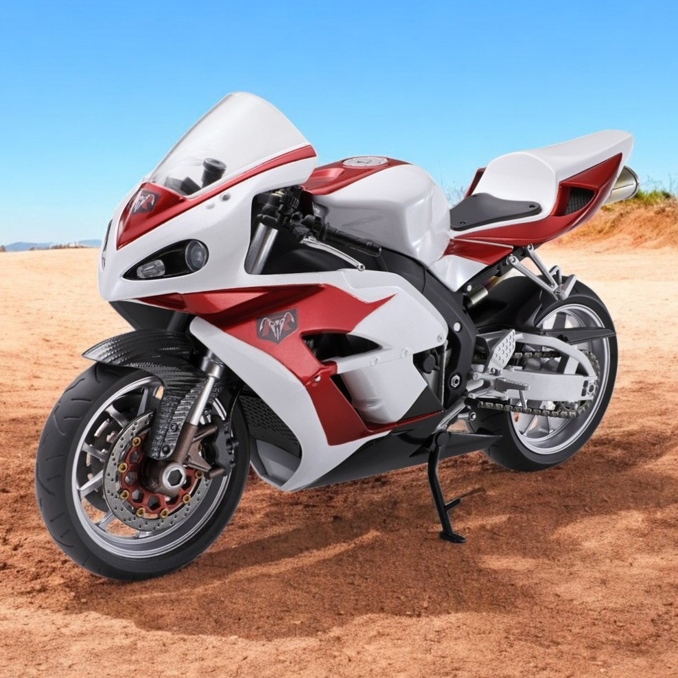 cyclone i 1 masked rider the next kamen s.h.figuarts bandai shf ...