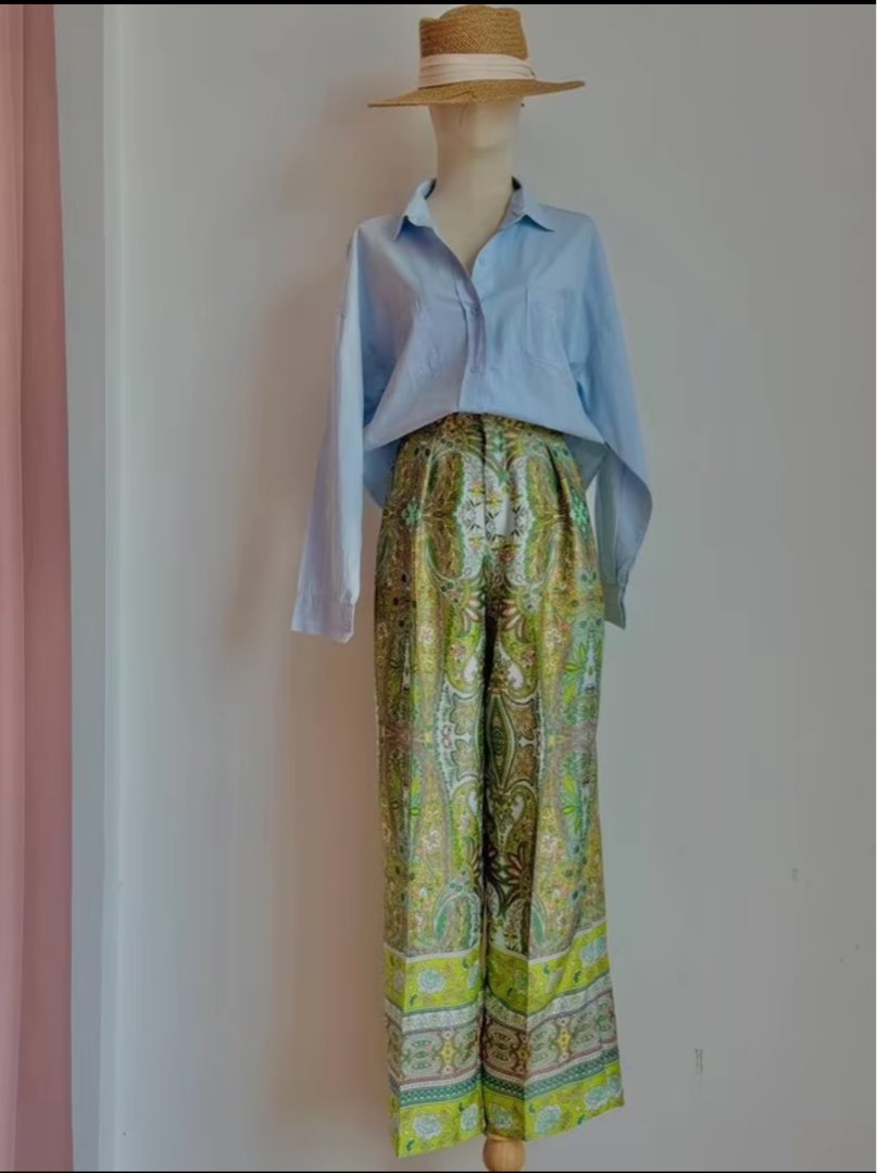 Dewi Diary, Women's Fashion, Dresses & Sets, Sets or Coordinates on ...