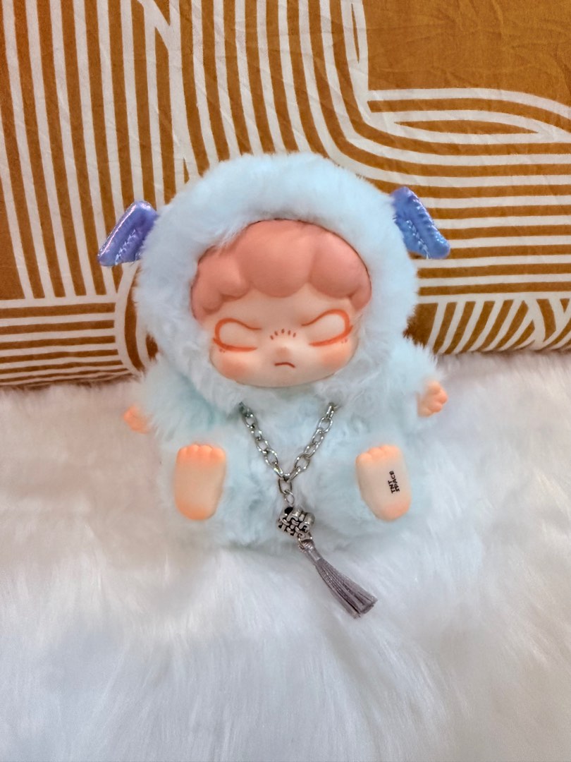 DORA V2, Hobbies & Toys, Toys & Games on Carousell