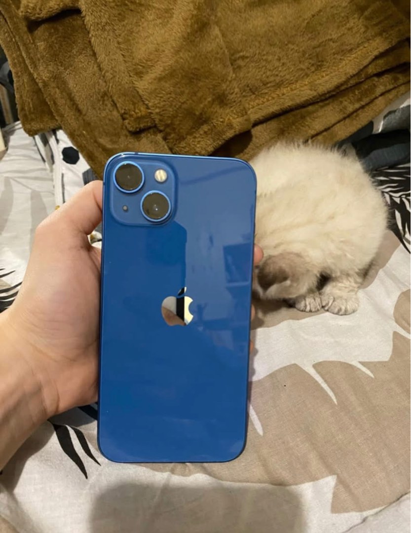 For Sale / Swap to lower unit, Mobile Phones & Gadgets, Mobile Phones ...