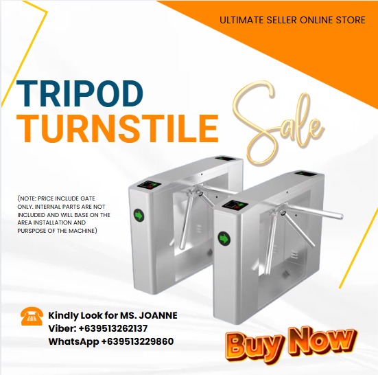 High Grade Security With Access Control System Qr Barcode Reader Access ...