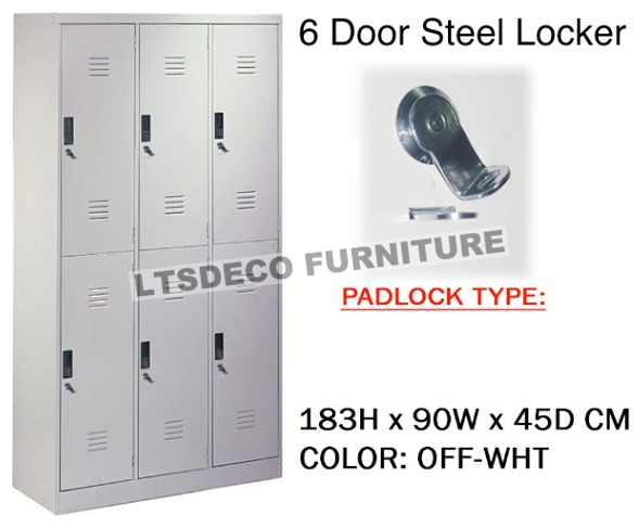 HIGH QUALITY LOCKERS | OFFICE PARTITION | OFFIE FURNITURE, Furniture ...