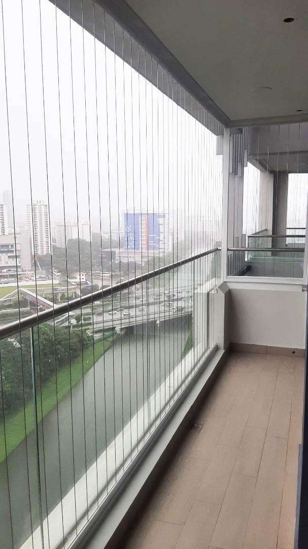 IVG Cables Grilles, Furniture & Home Living, Home Decor, Other Home ...